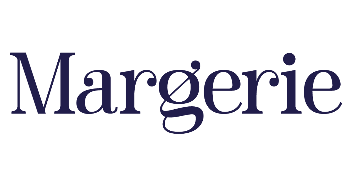 Margerie Crystal - Luxury Crystal Glassware